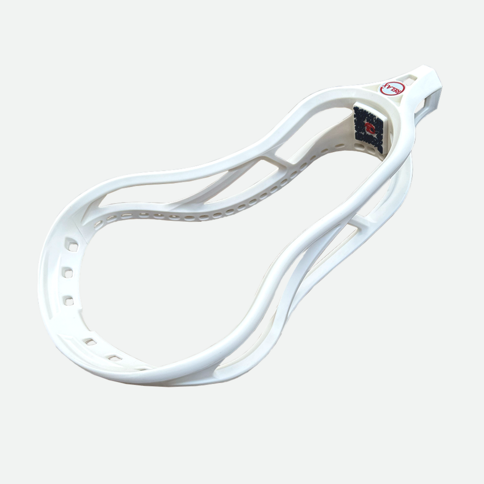 RC1 Lacrosse Head – ReLax Collections