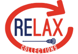 Shop ReLax Collections