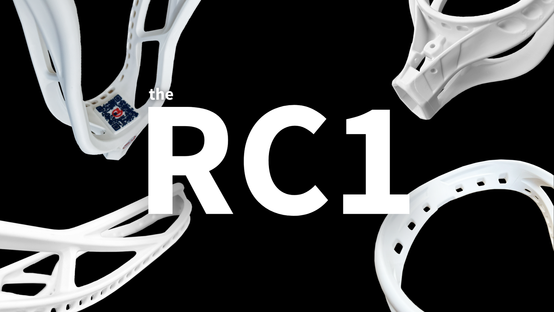 Shop ReLax Collections